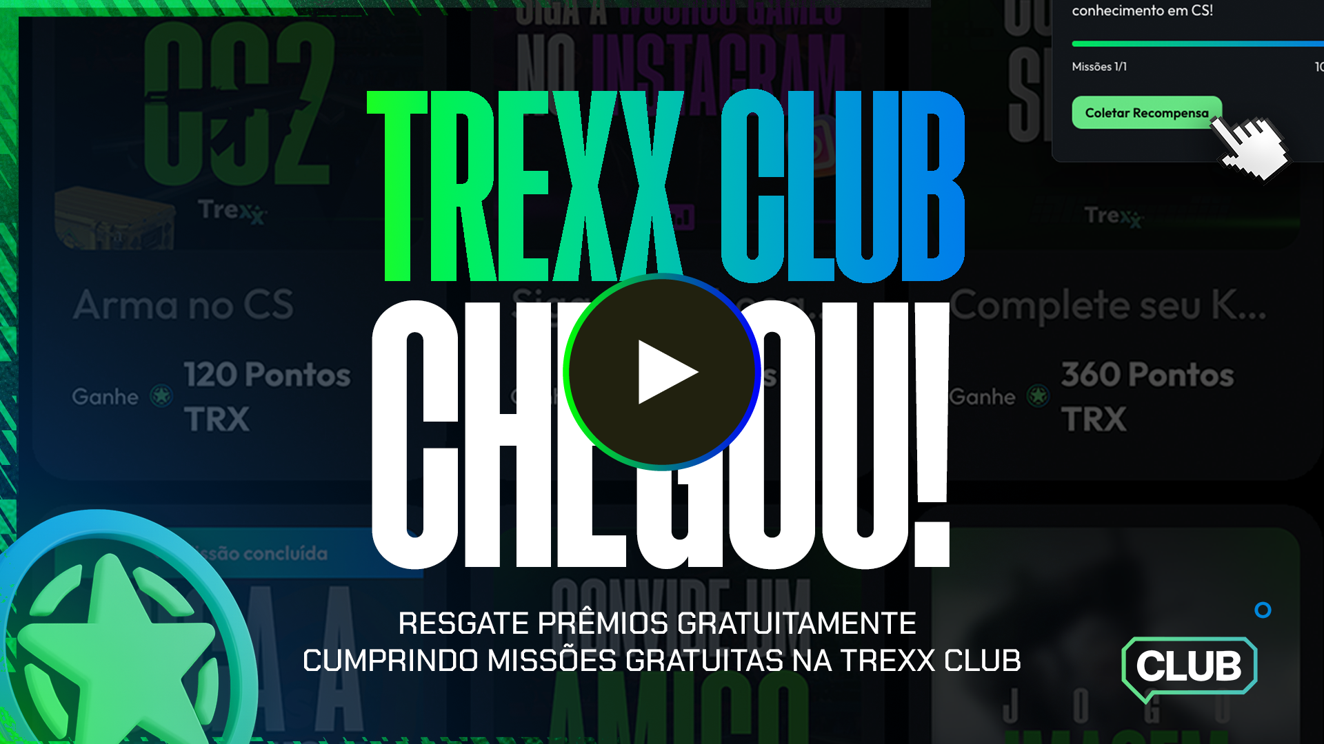 Trexx